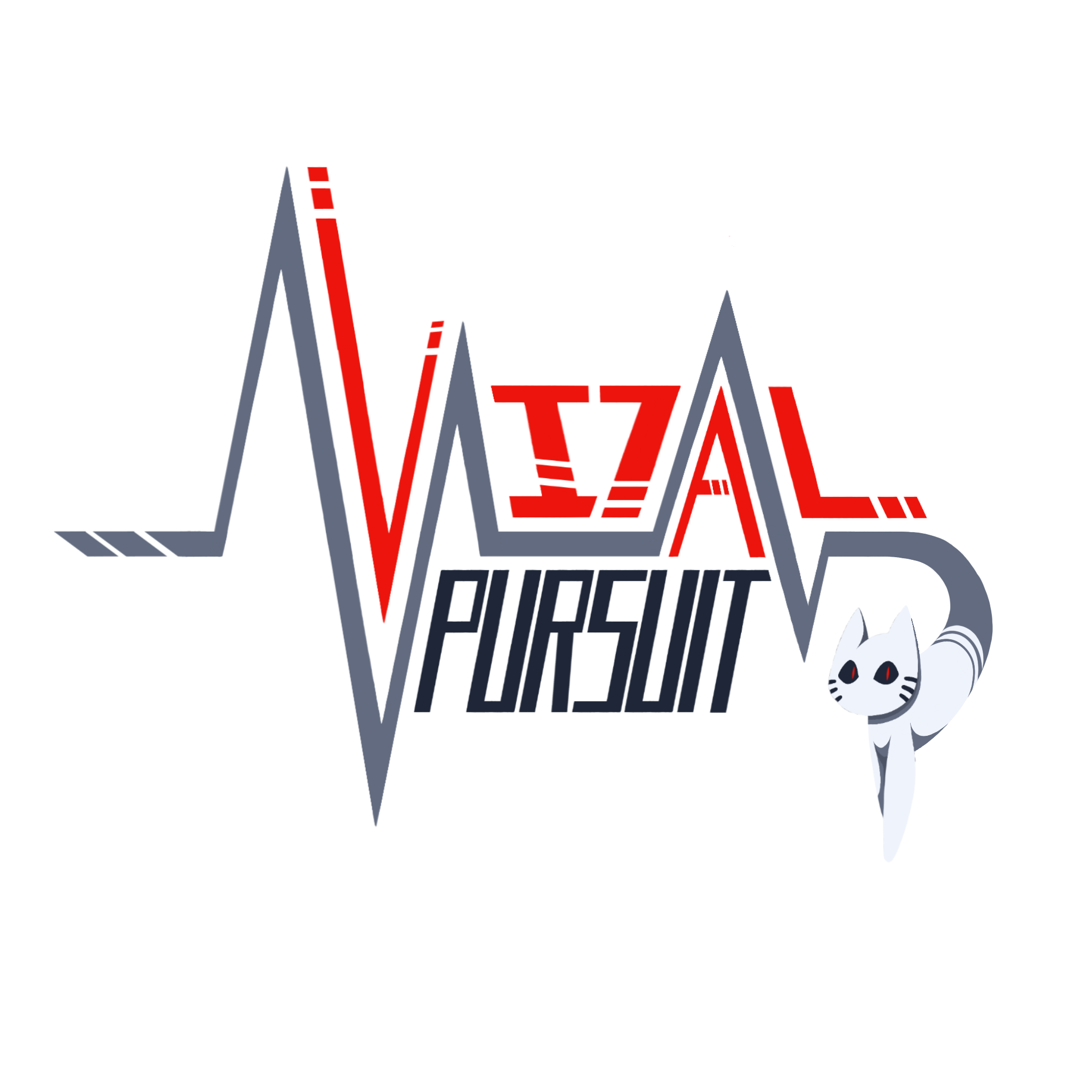 Vital Pursuit by Inconspicuous Interactive, TinyTank, mazeman10, purplebreadfish, chail3y ...