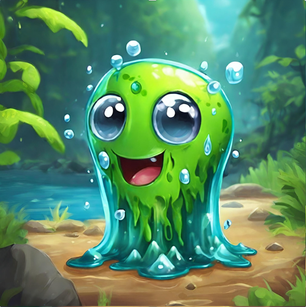 Hugh Two O: Climate Saga by DarilJ, KrakenHaters, Renee Pollet, Retro ...