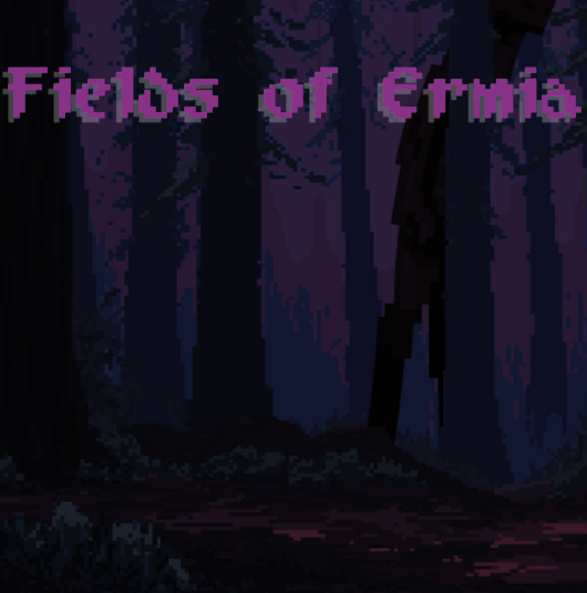 Fields of Ermia by monkeydan101