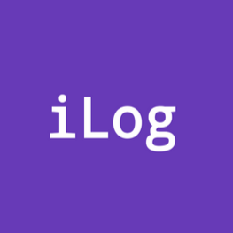 iLog by Legacy