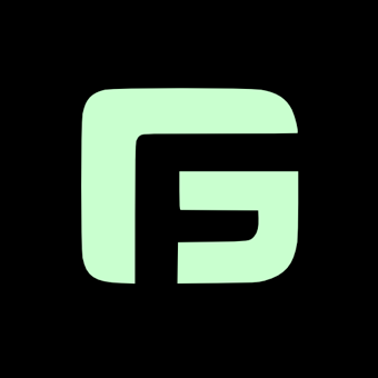 GameFuse by Game Fuse
