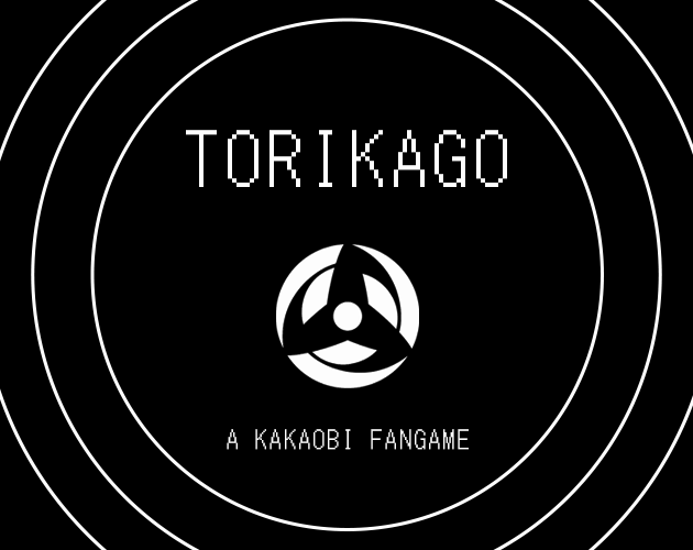 torikago by SWANCHIME