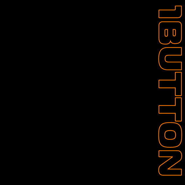 1BUTTON GAME by elpoep