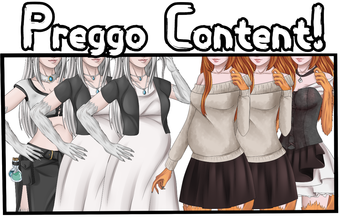 Love and Corruption by Airell