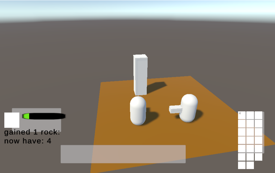 multiplayer test by gl_games