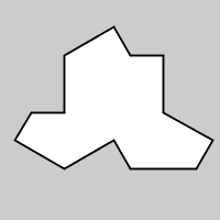 Hat Tiles by Ogurchikkkk