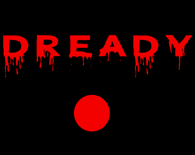 Dready by Shashank Malhotra