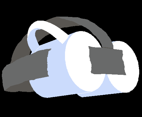 Coffee Quest VR by Gerald