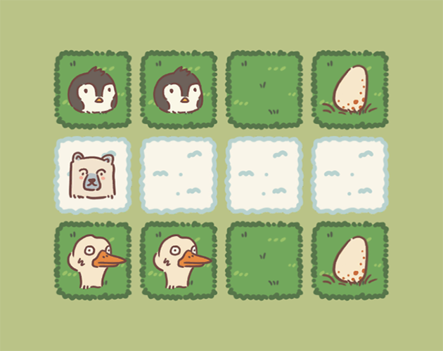 Animal Planner by lunarDust