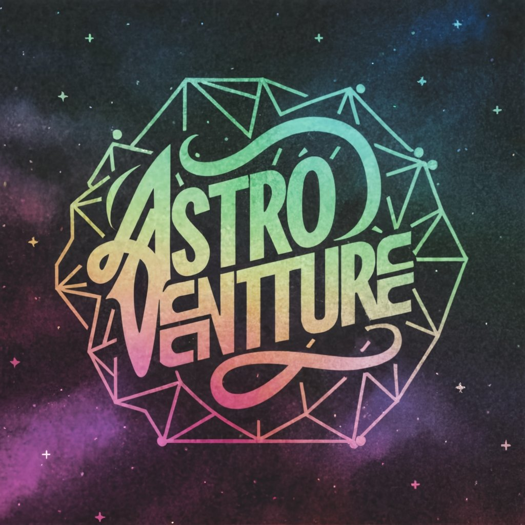 Astroventure by erenboran for GameJam vol2 - itch.io