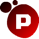 Prodt App by Prodt Games