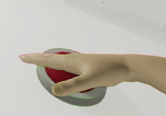 Charge Em [early version] by pruvka