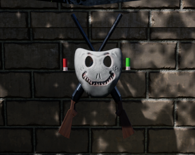 Slug Festival by BigEnterButton