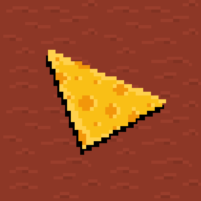 Purrfect Pest Control by Brainless Games