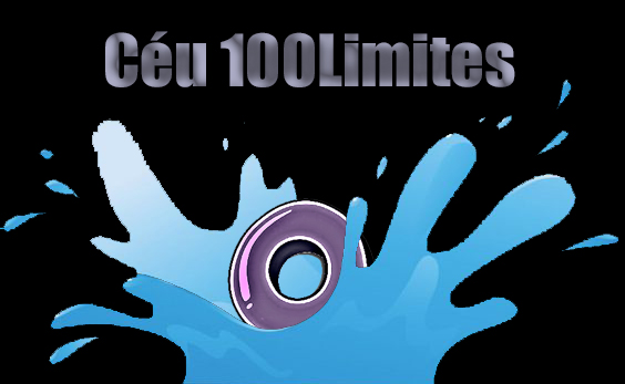 Céu 100Limites by Caique Nunes for Marcos Game Dev Jam 7 - itch.io