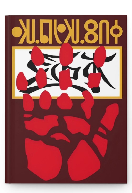 Jajanken by TTsunayo for York 2300 Project 2 2023 - Lab 2 - itch.io