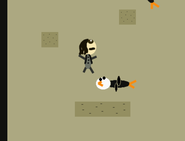 Romeo And Juliet the Video Game! - itch.io