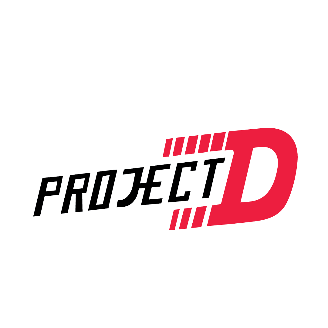 Project D by Inkami_Digital
