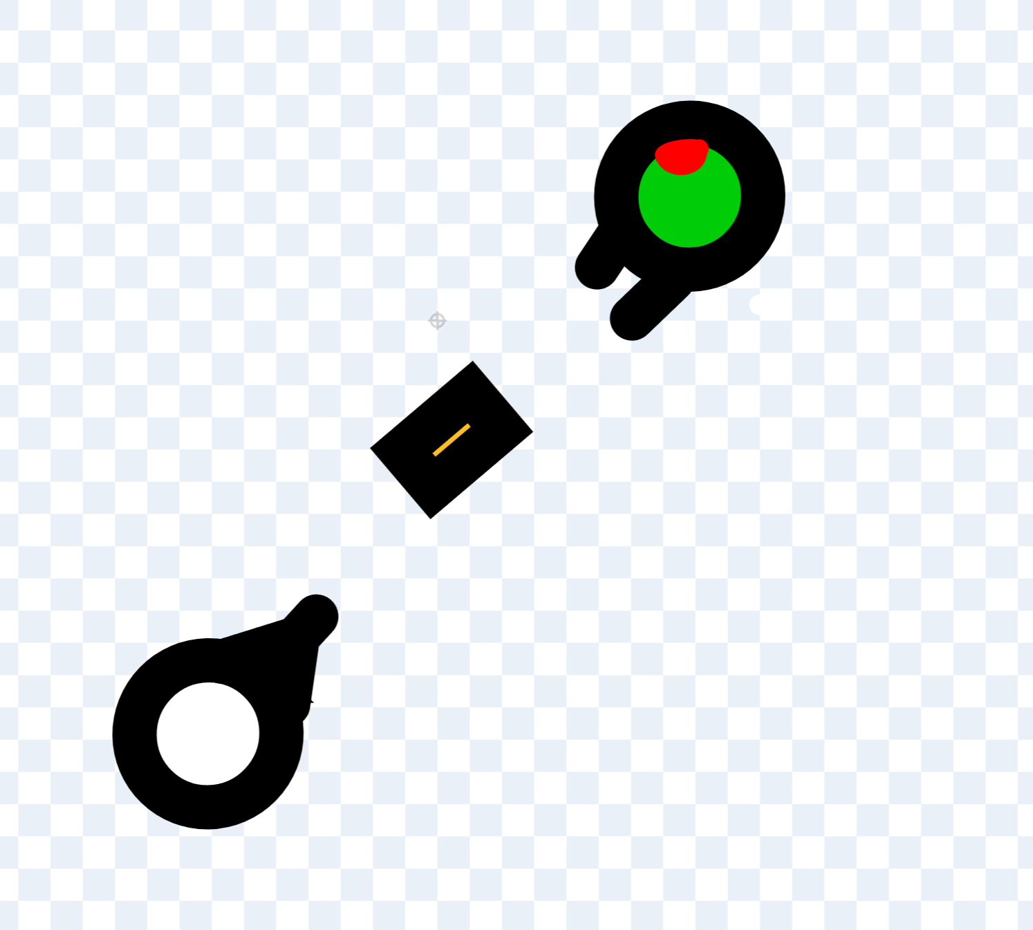 Zombie Uprising! by w3ird0lol