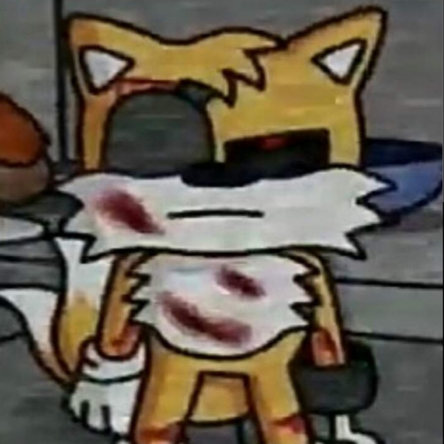 pizzano in pizza tower by Heitorsant