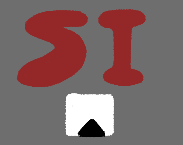 SolveIT demo by Gareth