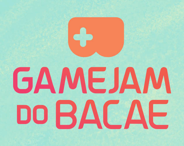 Game Jam do Bacae - itch.io