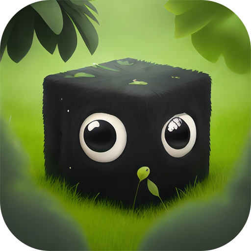 Jungle Maze by MHT Games
