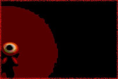 Hi G! (Untitled Game Jam #84) , (Game Off 2023) and (Godot 2023 showreel!) by Code Crafter Studio