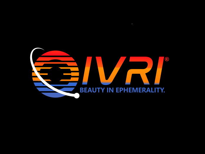 Promo Trailer! - IVRI - 4.0.0.1 by The Pure Crusader