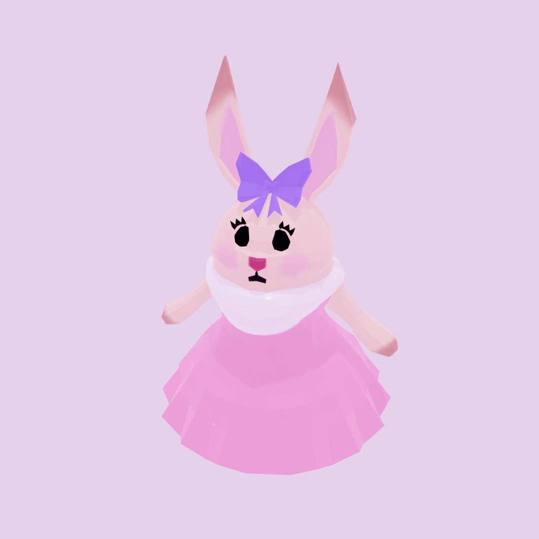 New Project: Blackberry Widows - itch.io