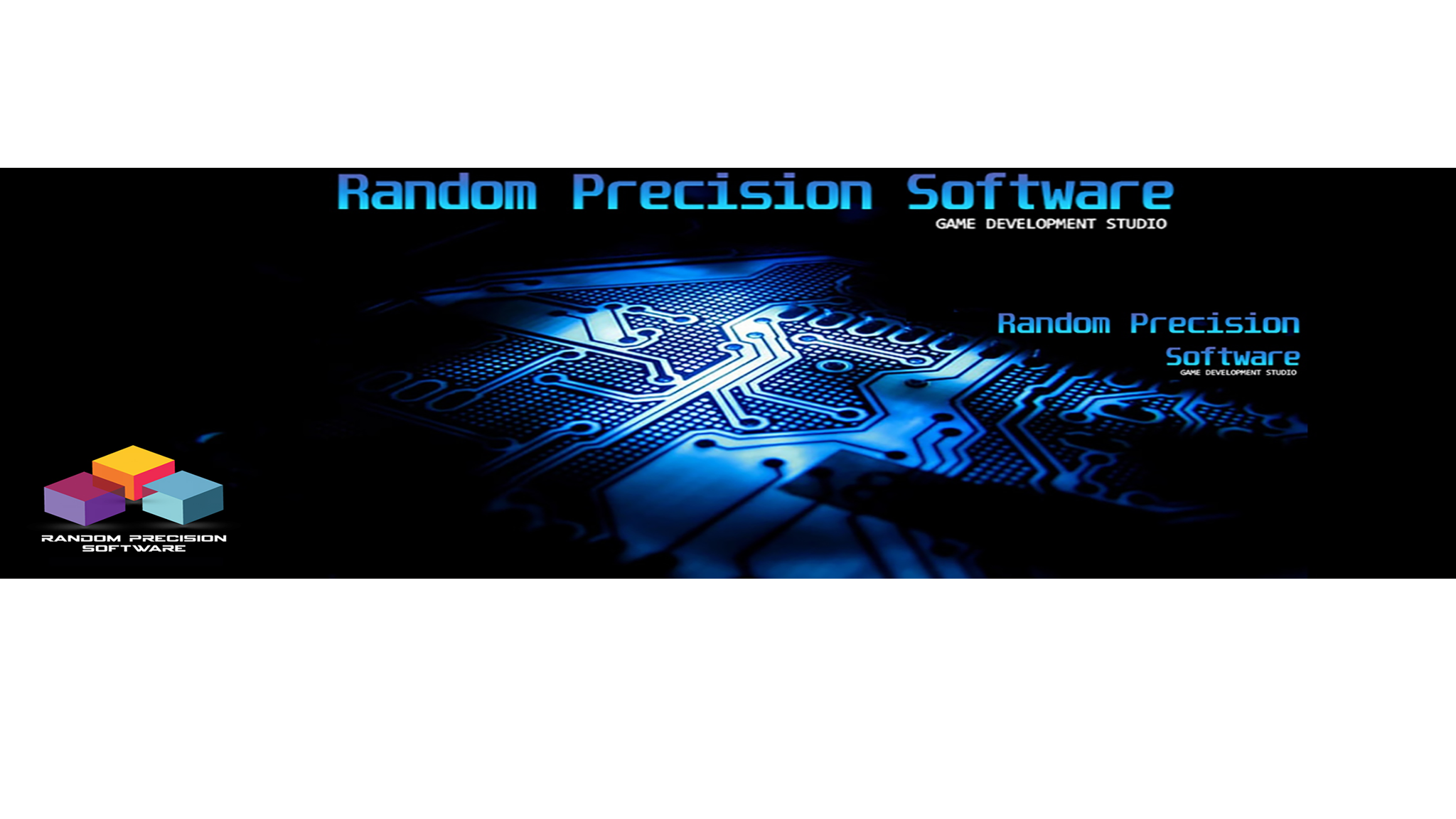 Black Friday Mad Sale 90% OFF - itch.io