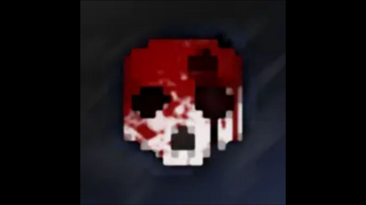 Gorebox Demo by PowerSDnh