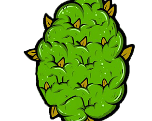 Robin Bud by Goskez Games