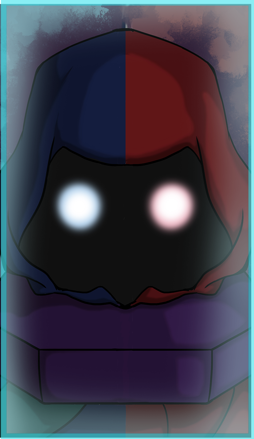 BBB2.0 by WeiHao4426