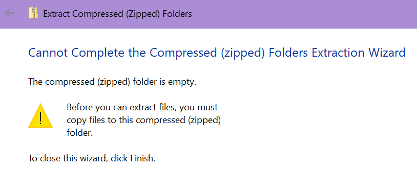 Pride Fighters by LAST SPROUT, Val Knight, Doggoca, Stellarynn ...