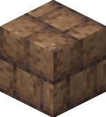 Plentiful Mud Mod - Minecraft Bedrock Addons - CurseForge