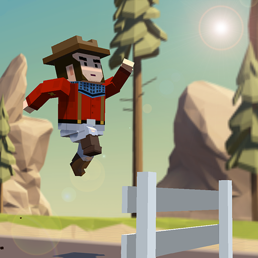 Unity Learn Tutorial - Barn Runner by Oliver Hopley Unity Learn Tutorial - Barn Runner by Oliver Hopley