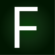 FARTNIGHT - FORNITE (FPS) by Rocky Games