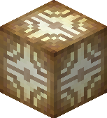 Plentiful Mud Mod - Minecraft Bedrock Addons - CurseForge