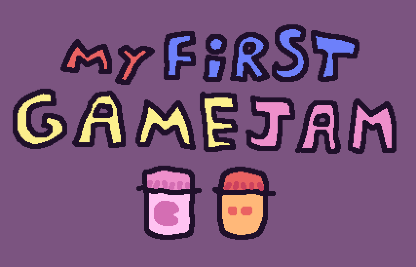 Adgitm Starter Jam - itch.io