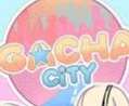 gacha city by xmxjdjdjdjdrjduur