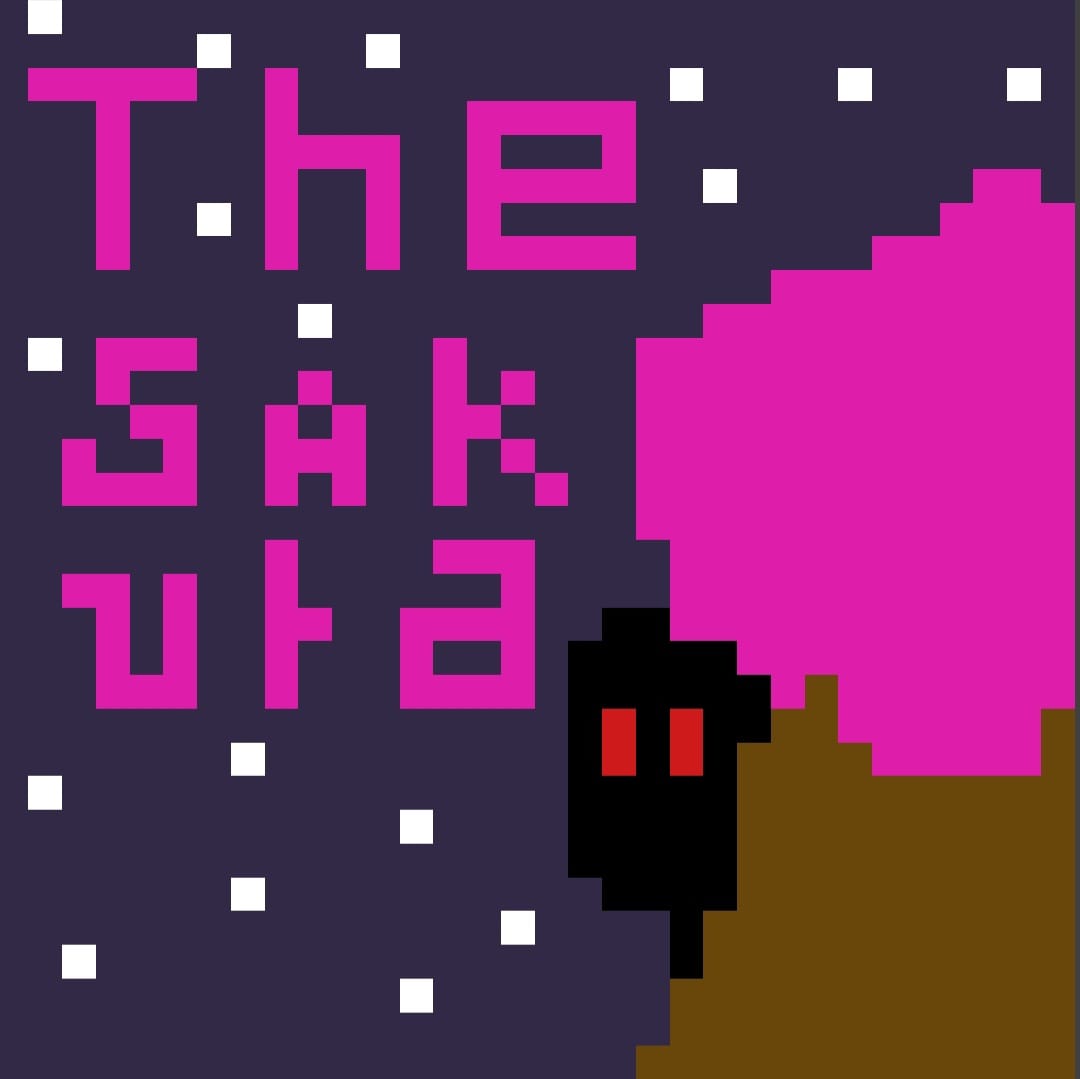 The Sakura (Beta) by Mimochos Studios