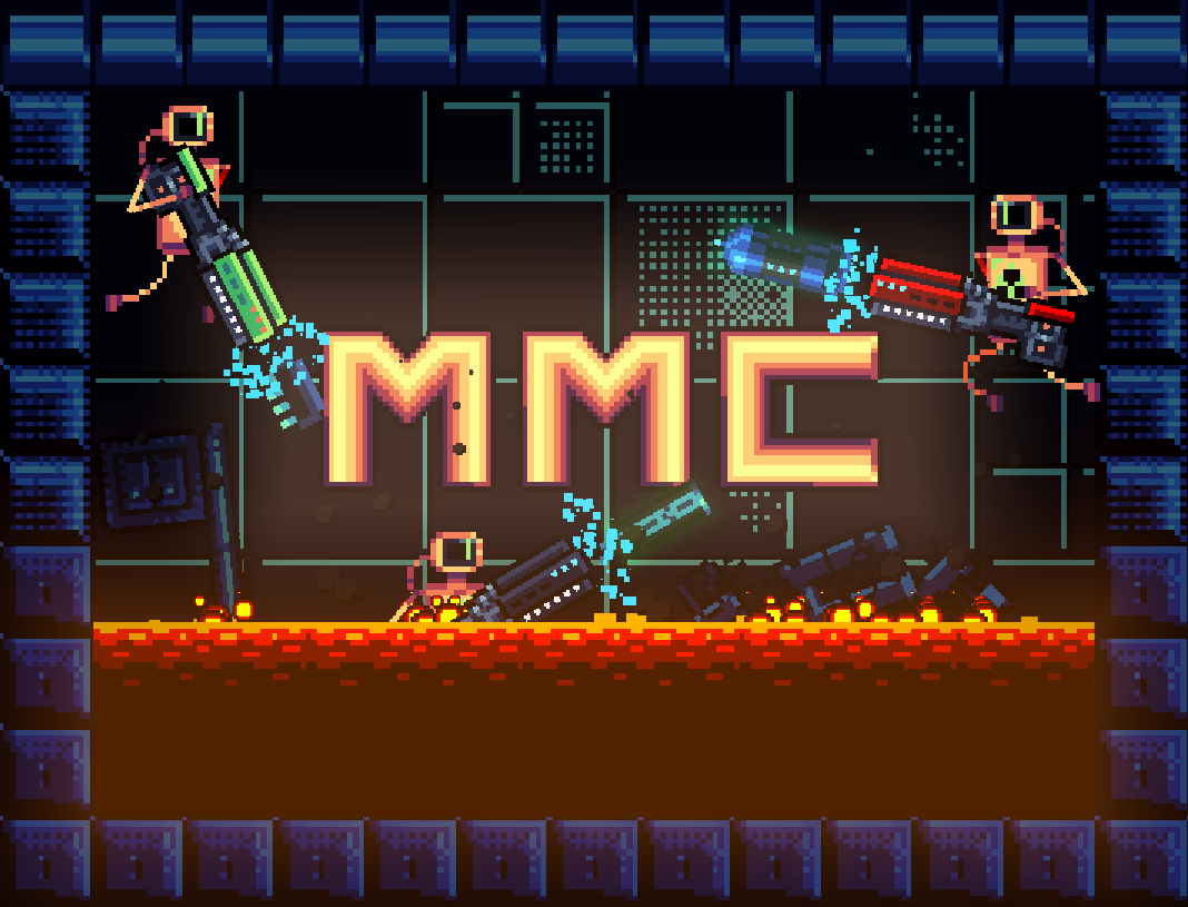 MUST MAKE CLONES by CamboyanCrabs