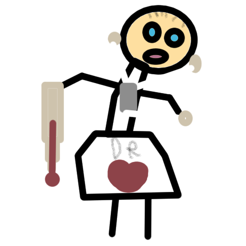 Baldi's Basics in Education and Learning by mystman12