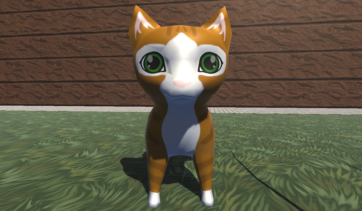 Uncle Barons by Connor Butler