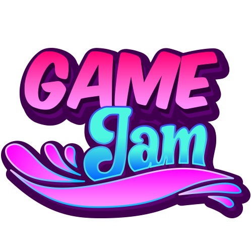7Folders Game Jam! - itch.io