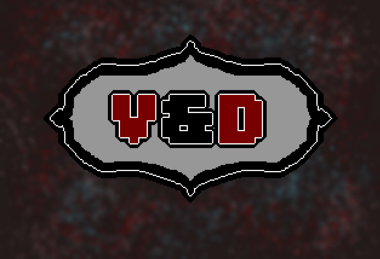 Villages & Dungeons Tileset by Angel for PixelJam NoNeClass - itch.io