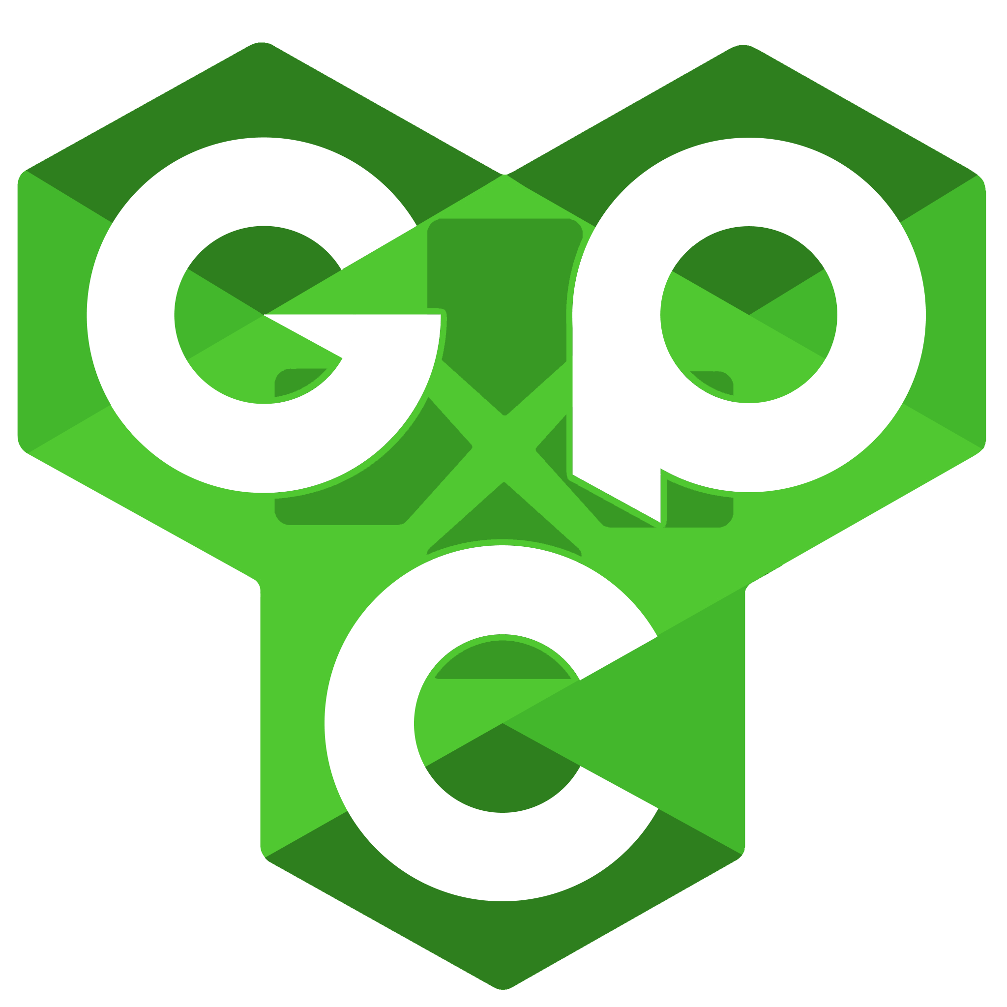 GPC Fall Mech Jam 2023 - itch.io