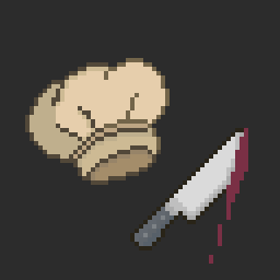 Expirers by ipekozkuyumcu, gobit, Savaş U. Özdemir, Utku Fisek ...