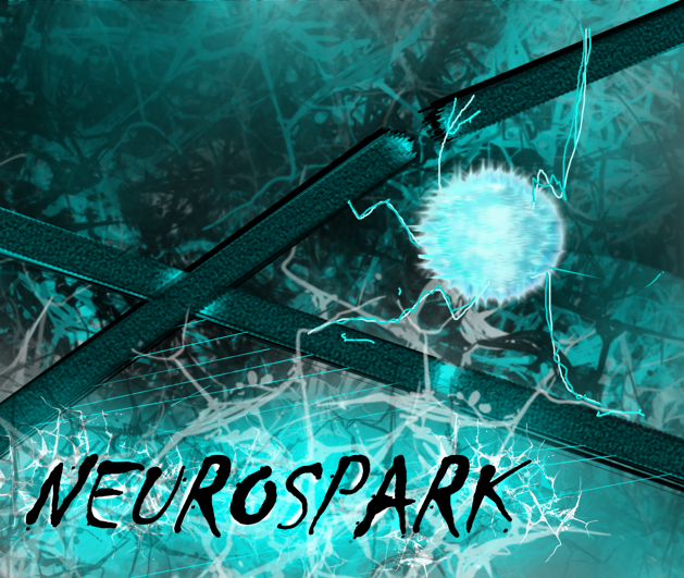 Neurospark by Sprotex, Dargantes